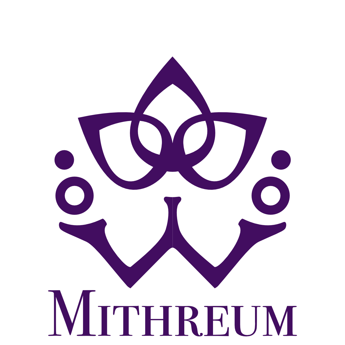 MITHREUM